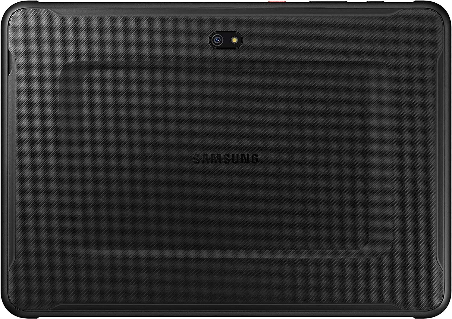 Samsung Galaxy Active Pro_4G Water-Resistant Rugged 10.1 Tablet ...(SM ...
