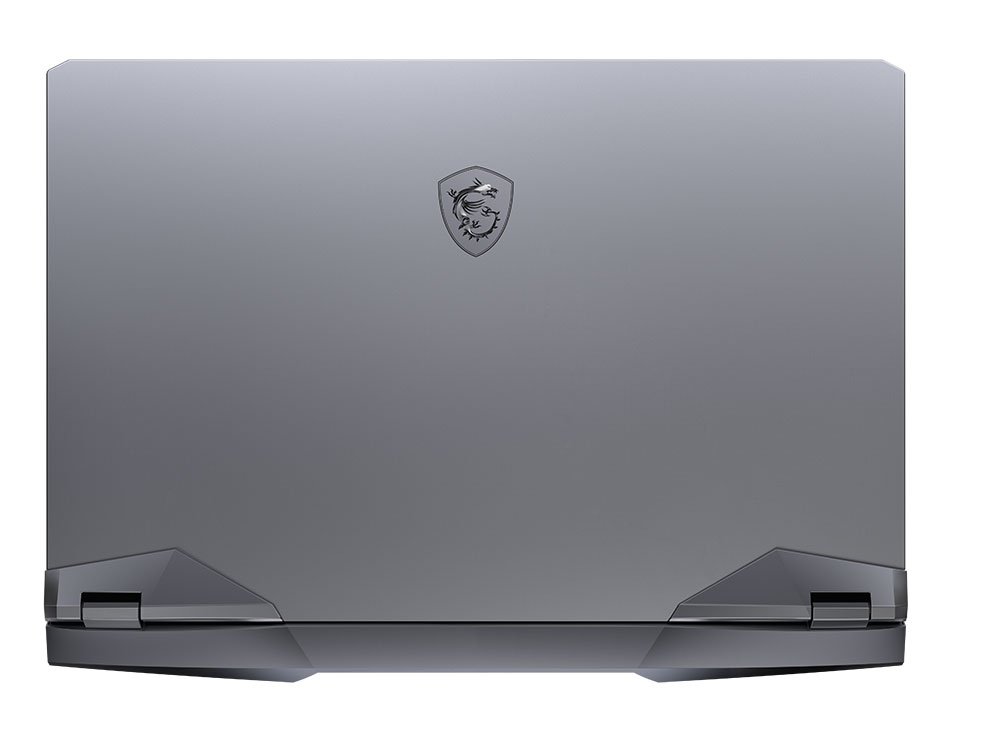 MSI WF76 11UI-400 FHD Mobile Workstation, Intel Core i7...(WF76 11UI-400)