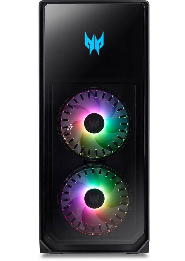 Acer Predator Orion 3000 PO3-640-ER11 Gaming Computer..