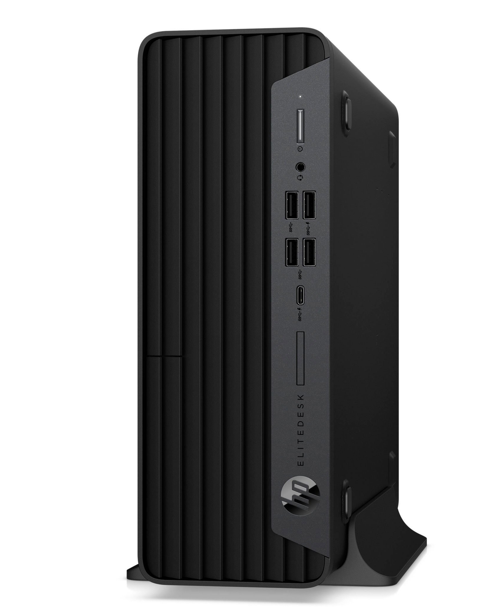 Core I5 GTX770 8GB SSD Masharf Core I5 GTX770 8GB SSD Masharf
