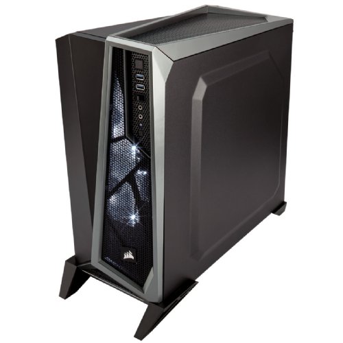 Corsair Computer Cases