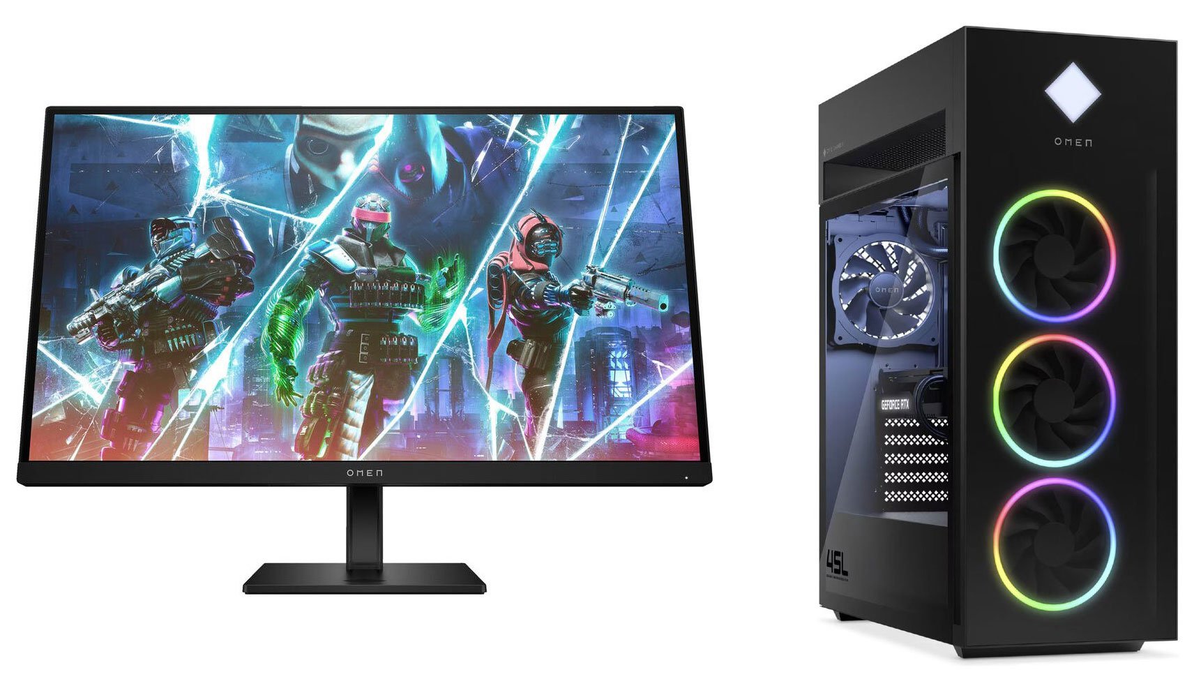 Buffeteros – Página 2 – Michael Amini México